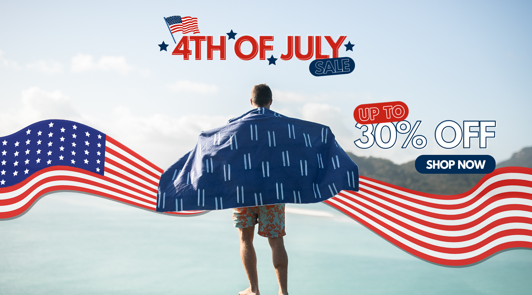 Beach Towels Free Shipping Over 50 Nakie — Nakie Australia